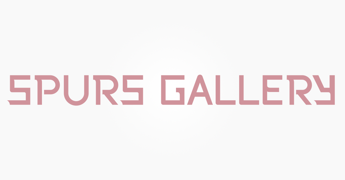 SPURS Gallery